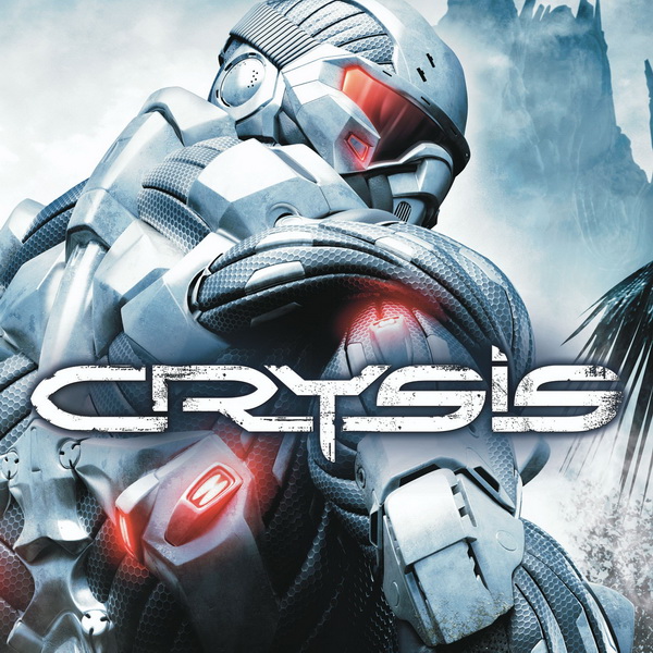 ลด 75% Crysis Collection ใน Steam (รอบนี้มีฮานิดๆ) | BaaGames