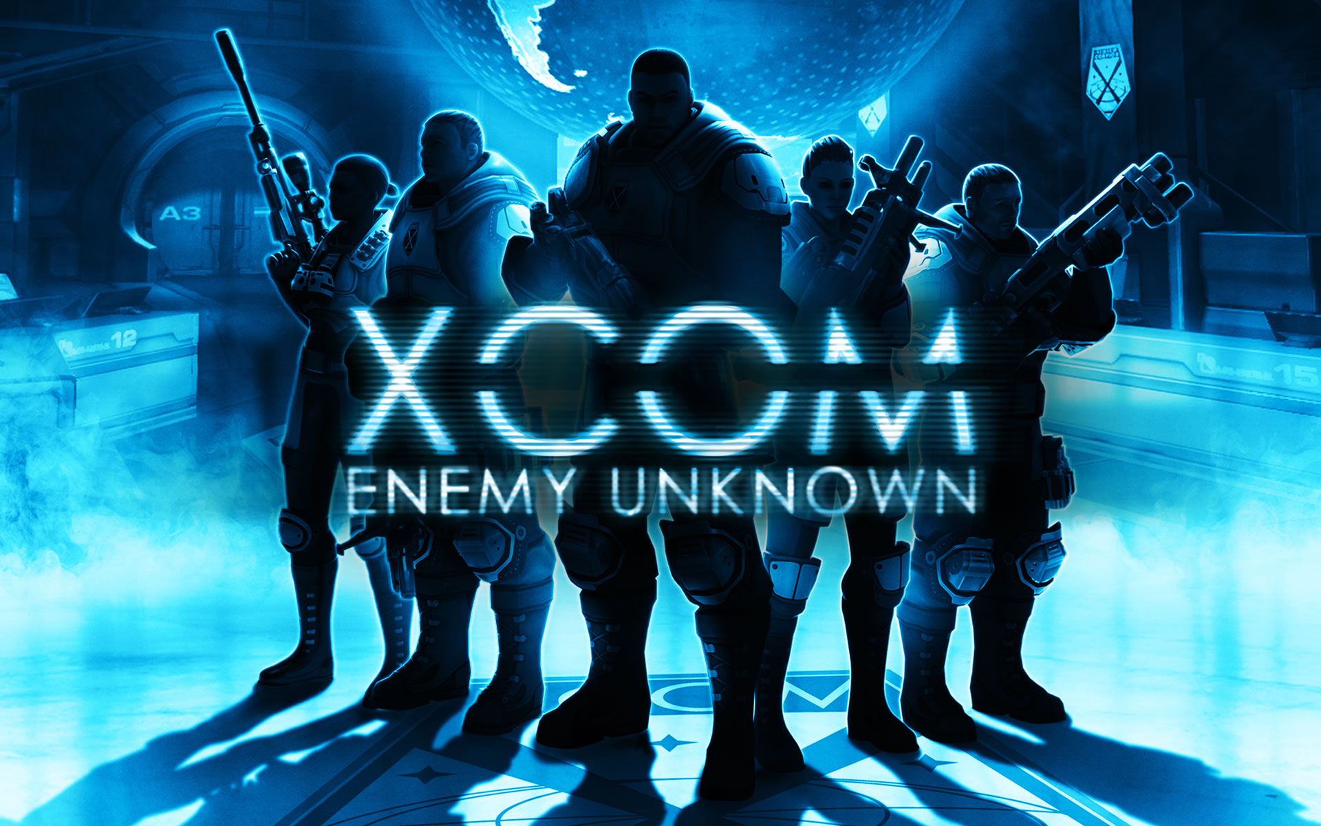 ลดแล้วลดอีก XCOM Collection ตอนนี้เหลือ $9.99 แล้วที่ Amazon | BaaGames