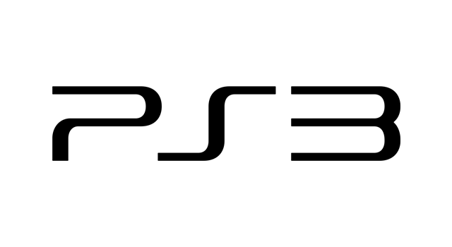 ยอดขาย PlayStation 3 ทะลุ 80 ล้านเครื่องแล้ว | BaaGames