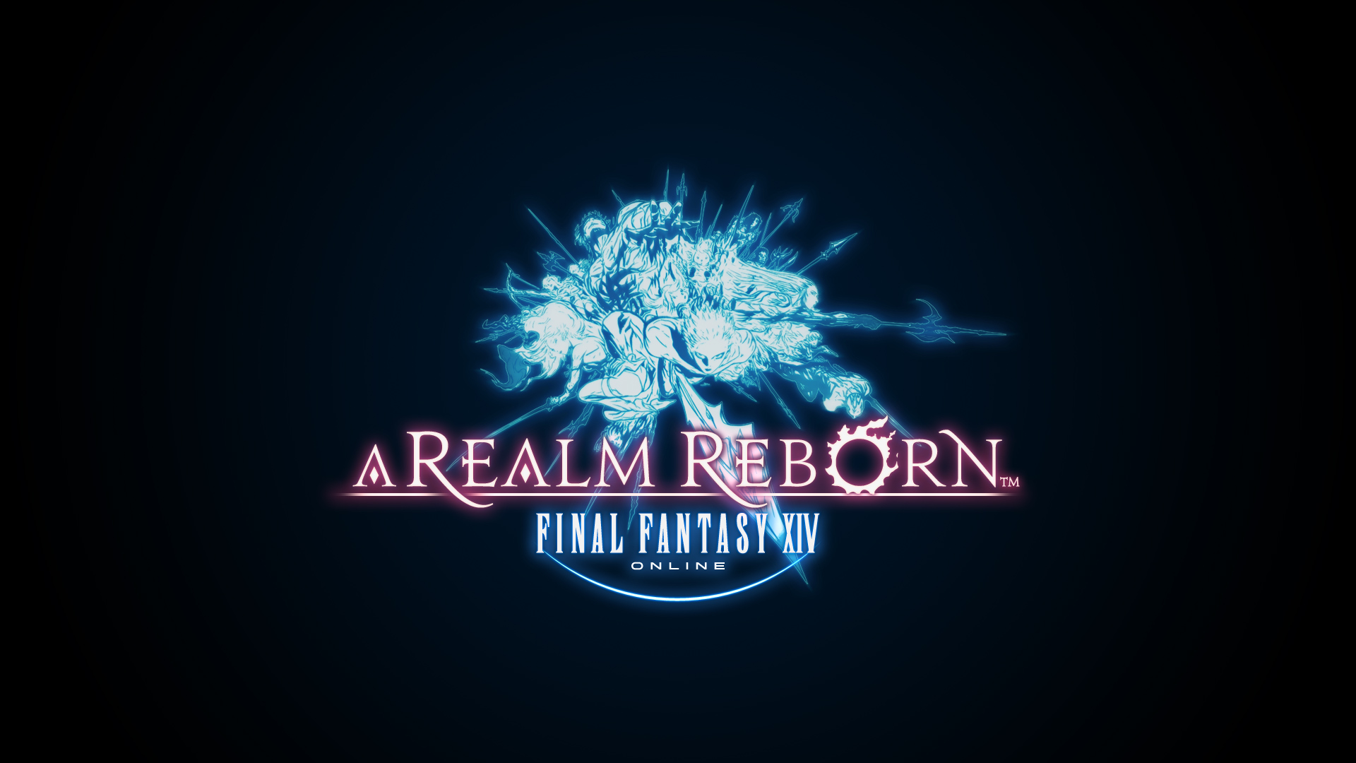 Final Fantasy XIV: A Realms Reborn ลดราคาเหลือ 450 บาท | BaaGames