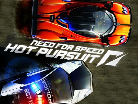 Need for Speed ลดราคา 75% ใน Steam | BaaGames