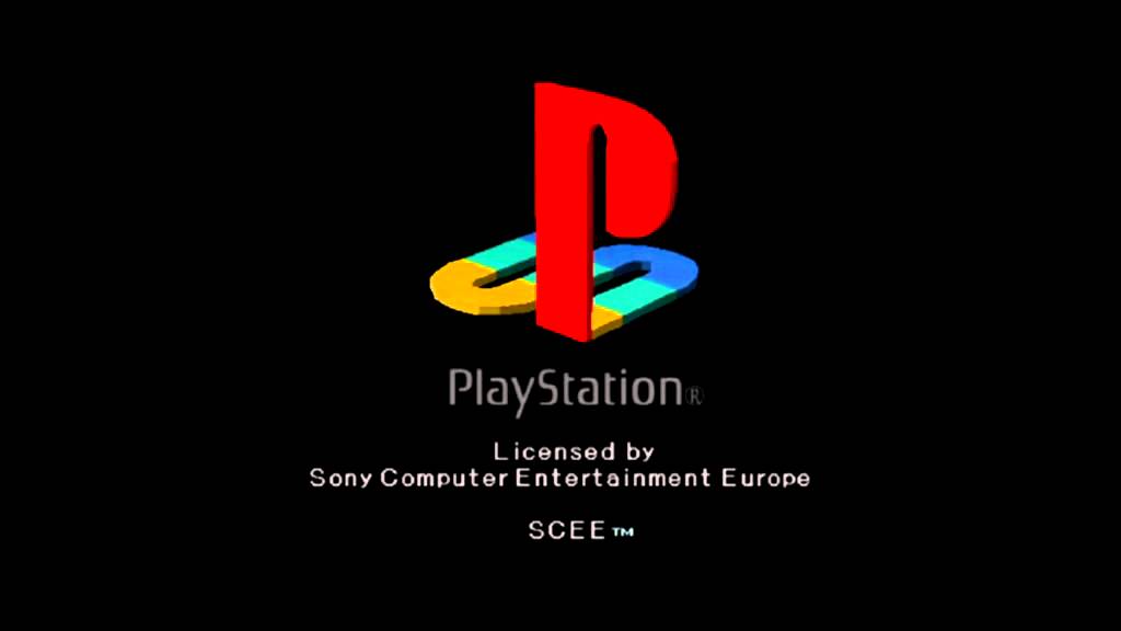 Sony ปล่อยคลิปฉลองครบรอบ 20 ปี PlayStation ใครเกิดทันเกมไหนกันบ้างเอ่ย ...