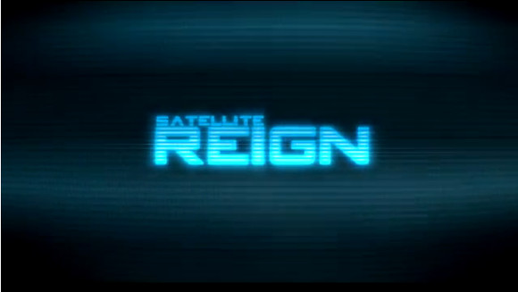 Satellite Reign เตรียมเปิด Early Access ธันวาคมนี้ | BaaGames