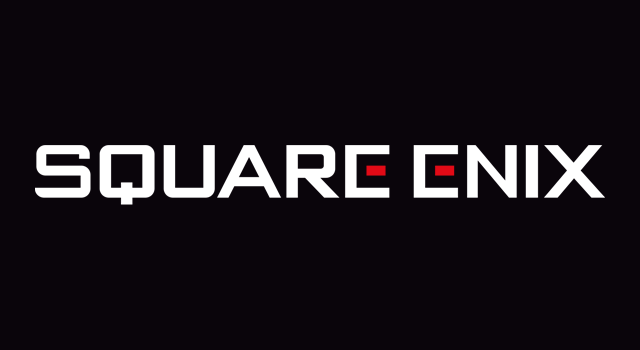 Square Enix จดเครื่องหมายการค้า “World of Assassination” ลือกันว่าจะ ...