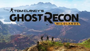 Ghost Recon Wildlands Open World BaaGames ghost-recon-wildlands-open-world-baagames