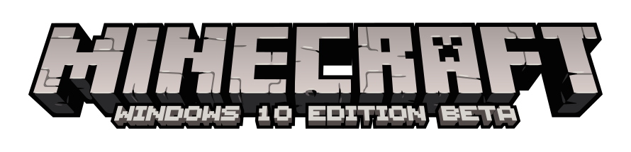 Mojang ประกาศเปิดตัว Minecraft Windows 10 Edition | BaaGames