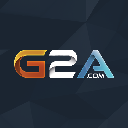 เทศกาลเกมลดราคาโหดกับ G2A.com | BaaGames