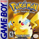 ชวนเล่น Pokemon Lightning Yellow รำลึกความหลังครั้งวัยเยาว์ | BaaGames